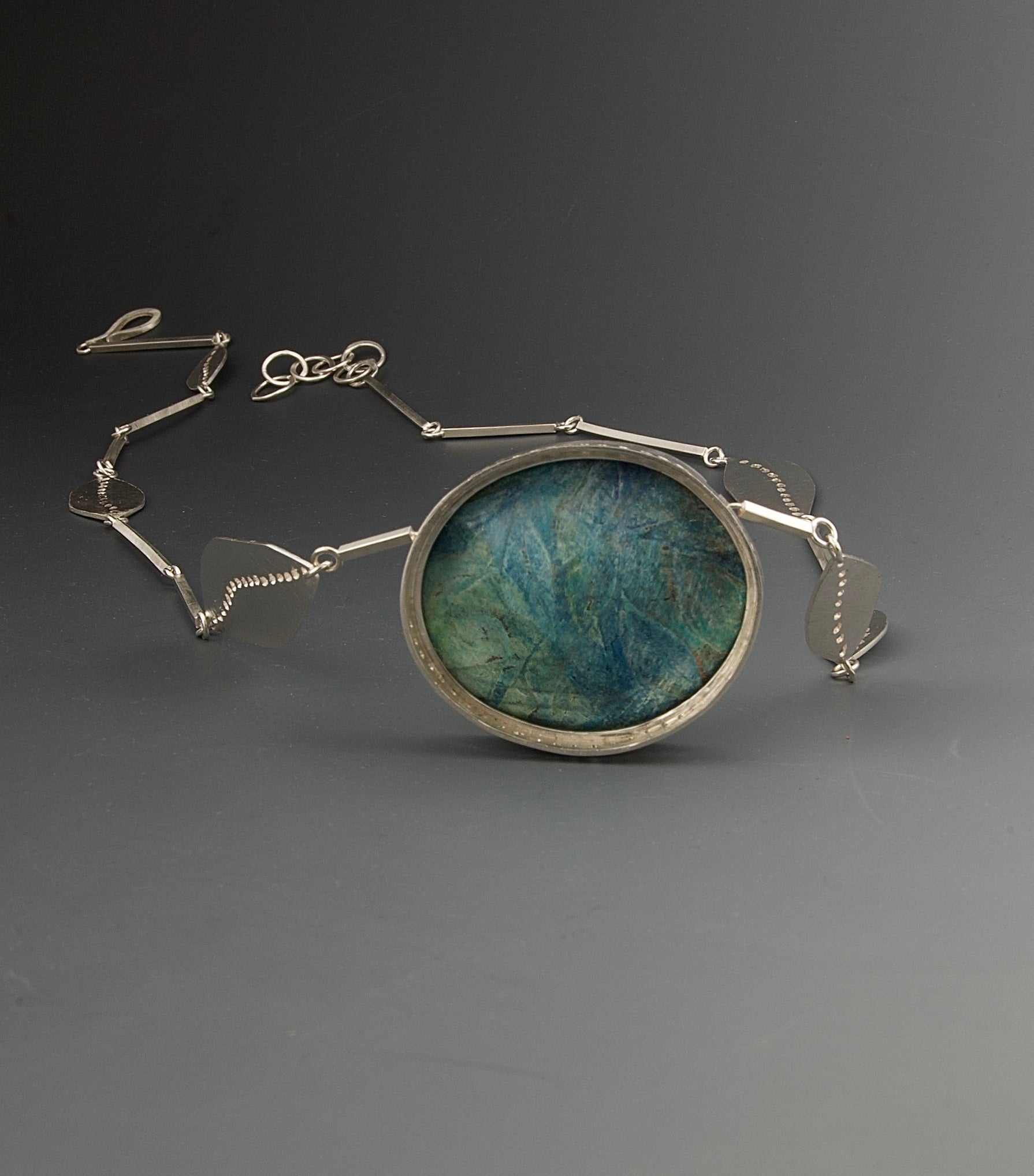 Pendants – deVitry Designs